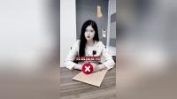 毕业后学校把学籍档案发给本人手上了怎么办?可以自己拆开看吗?学校...