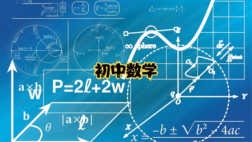 初中数学-8年级(数据的分析)