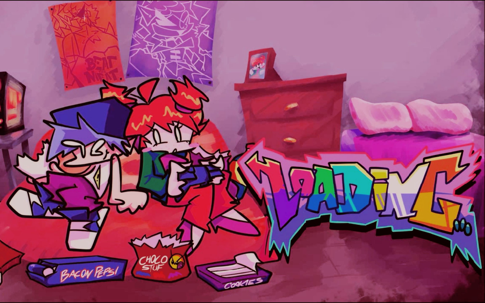 D-sides官方v3大更新week6~7?!坦克兵变成飞行员?决战是在天空!居然...