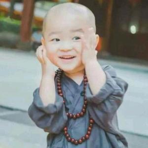 铁岭小滴哥 