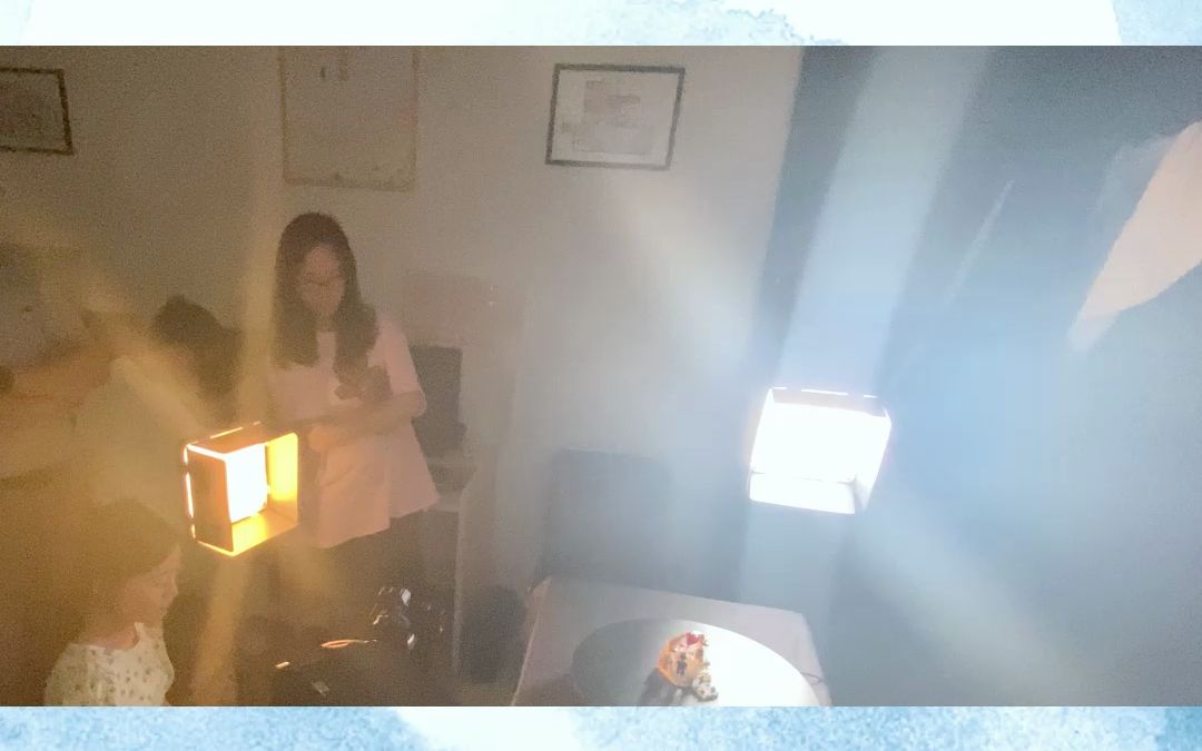 郑州短视频拍摄剪辑培训班 自媒体视频剪辑培训班 影视剪辑线上培训...