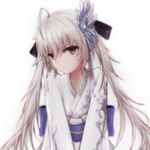 克鲁鲁゜ 