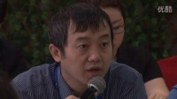美豪酒店集团模式研修班——开店之营销管理学习心得分享(一)