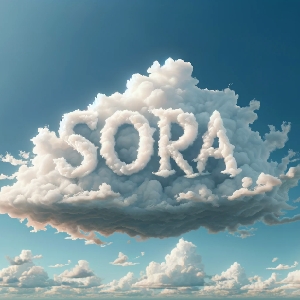 SORA学习指南 