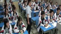 历史必修二《斯大林模式的社会主义建设道路—理想与现实的思考 》...