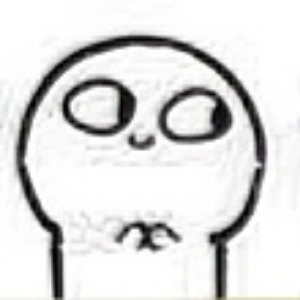 文武双全的贝贝子 