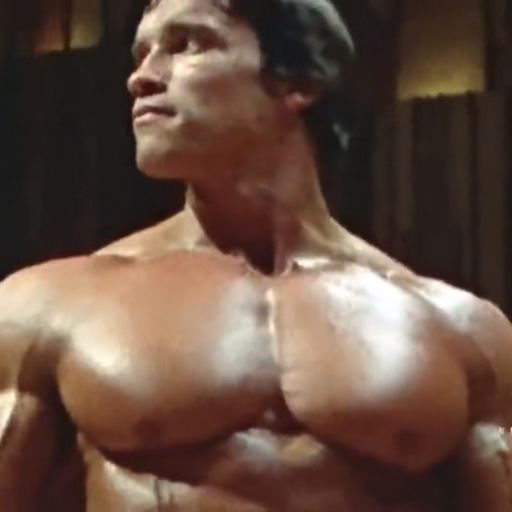 野猪骑士没有野猪 