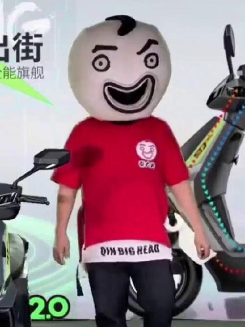 电动车消费者必看:十大品牌选购避雷指南