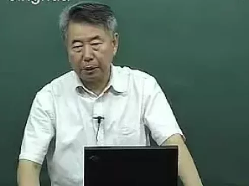 ...数学学习资料,名师面对面,齐智华第8讲 计数原理与排列组合(一)1.wm