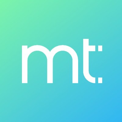 MaxTrast 