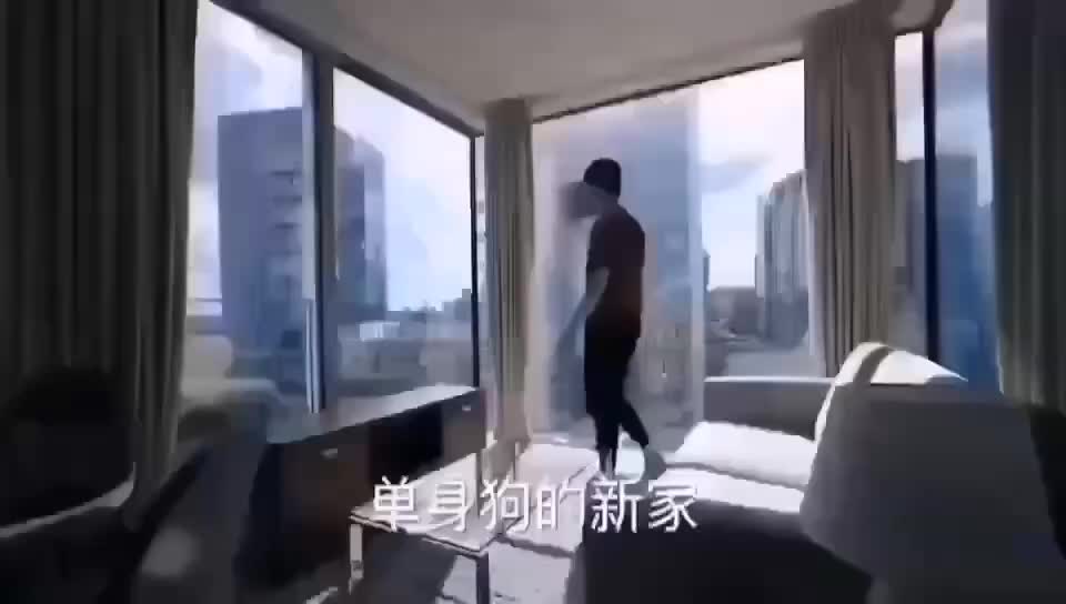 #幸福里性价比好房推荐 观音桥步行街绝版 全玻璃幕墙 面积51-71平米 ...