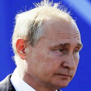 你猜哦兰州拉面