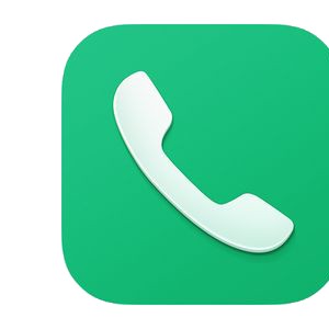 bili_3493297595091577 