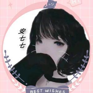 54anqiqi