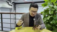 男士手表百达翡丽百达翡丽手表