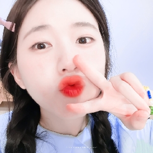 chimmy_呀 