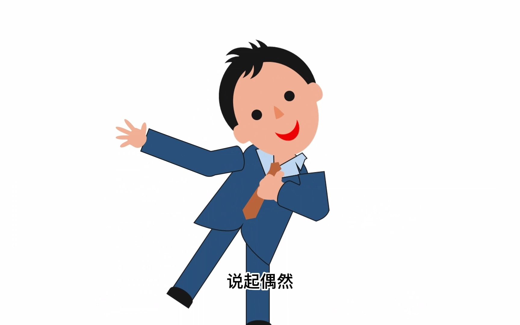 从垃圾之乡到电商之乡的华丽蜕变,见证了农村电商的发展。