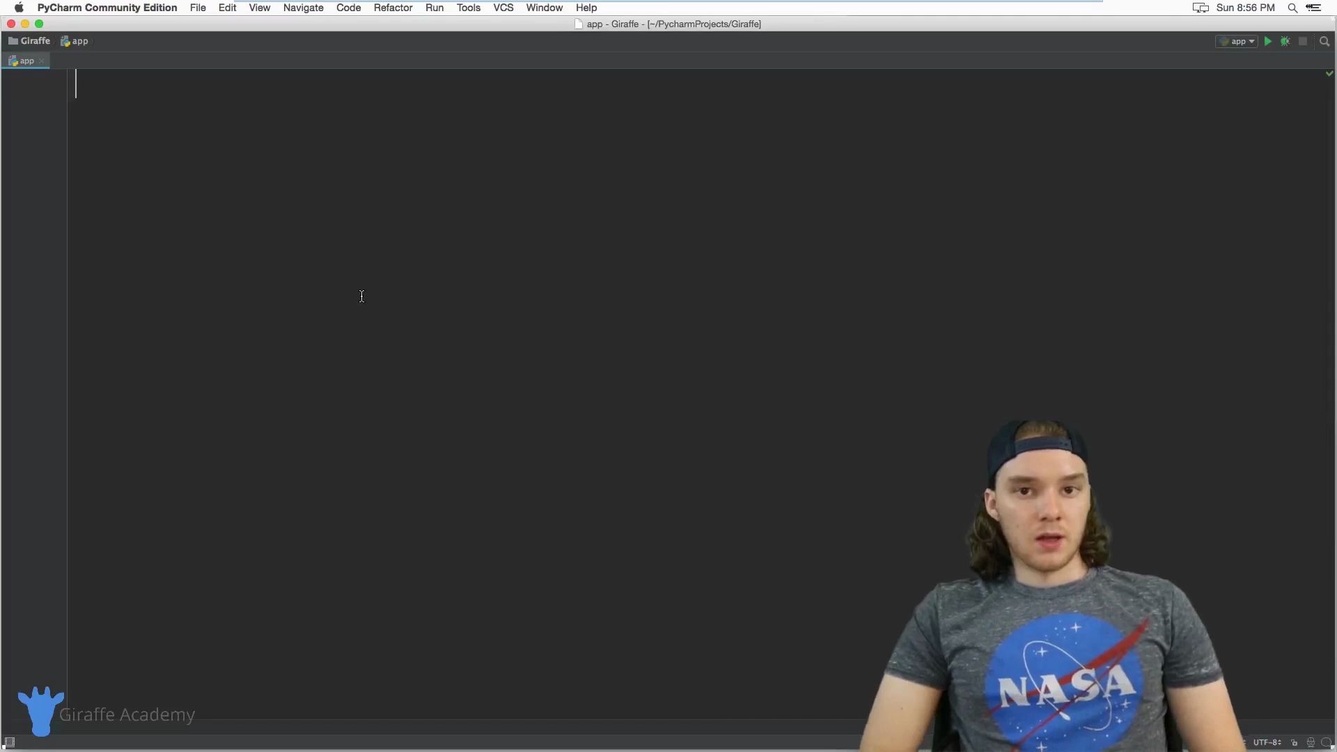 编写微型计算器