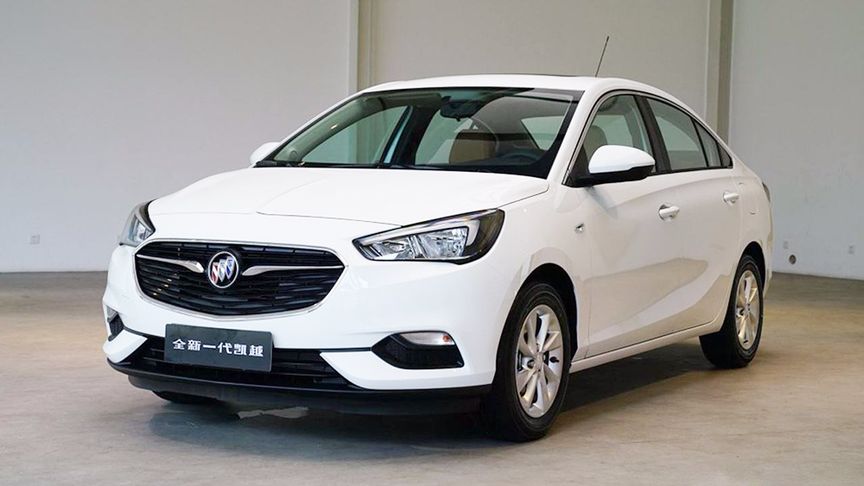 7万左右的自动挡车，这三款经济实惠又好开，新手代步好选择