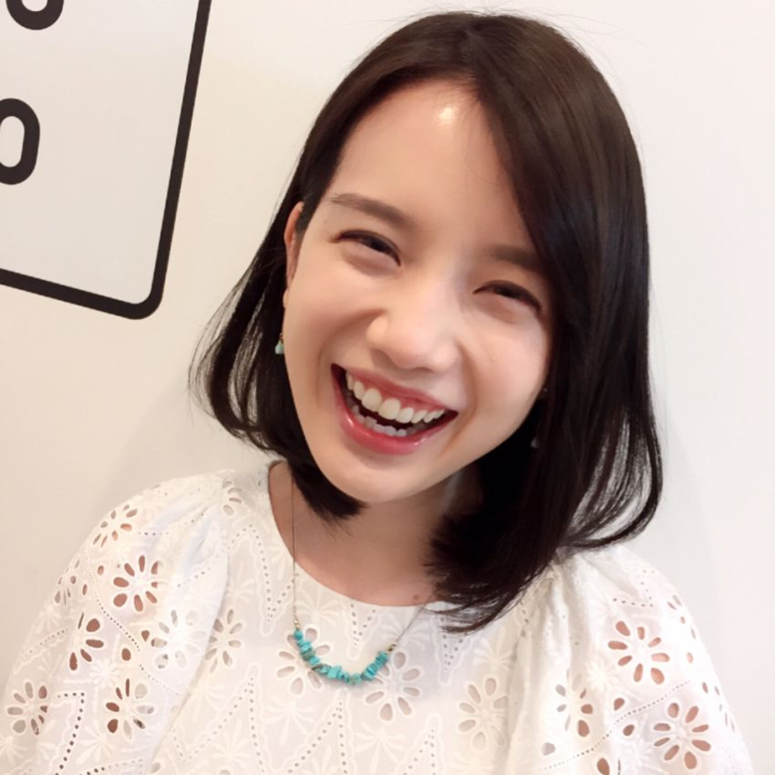 东西南北分享君 