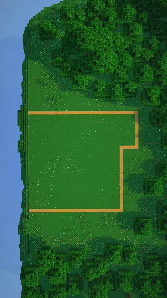 我的世界第14516期