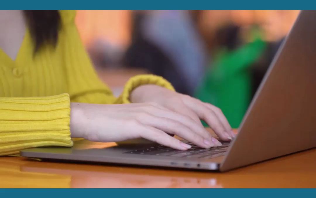 上海哪里有Java开发培训机构,Python培训