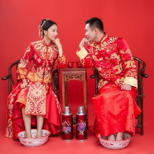 跟Miki老师一起练口语 