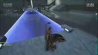 【峻晨解说】方舟生存进化-MOD教程-教你如何安装试玩各种MOD!...