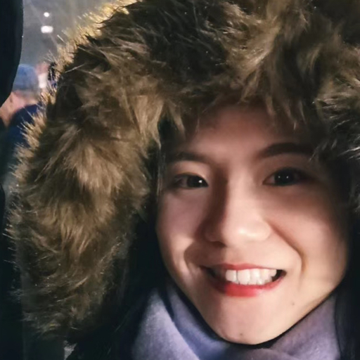英嗝里德大魔王 