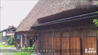 日本是亚洲发达国家,为什么农村比城市更富裕?今天算长见识了
