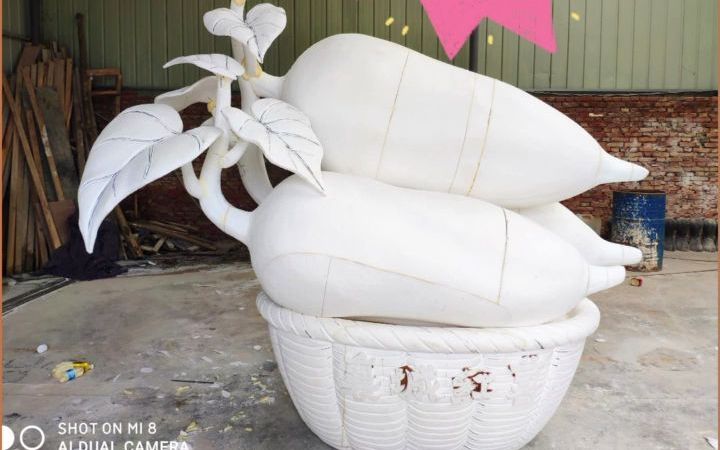 专业园林景观雕塑,专业定制,省心省力!一对一服务!#锻铜雕塑厂家 #...