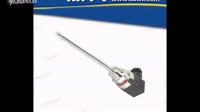 PT100(线性)温度传感器
