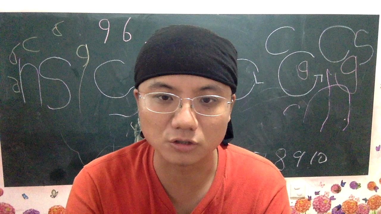 半开放域对话交互系统-什么是对话交互系统
