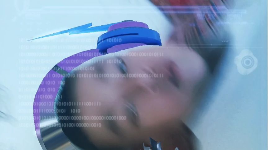@咪咕动画热映厅 。