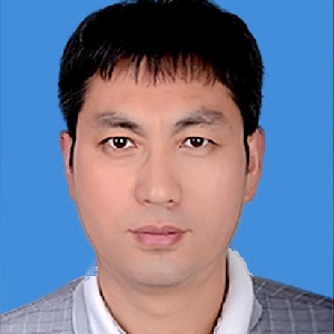 LYHCPA 