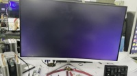 电脑问题选项注意事项1173317