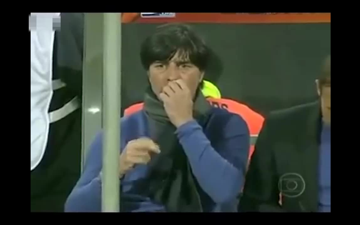 2010南非世界杯十周年回顾(BGM:waka waka+wavin flag)