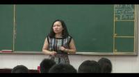 ...美术下册11文化衫的设计制作(吉林)-干老师优质课视频(配课件教案)
