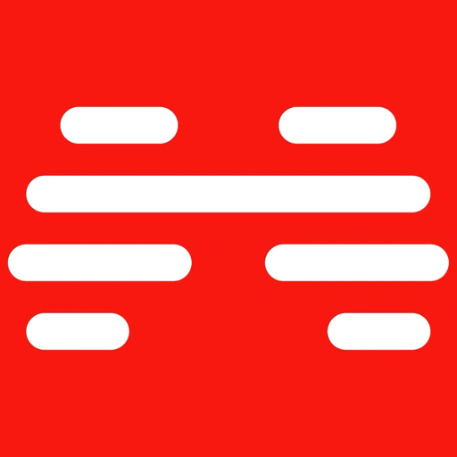 北通Betop电玩旗舰店 