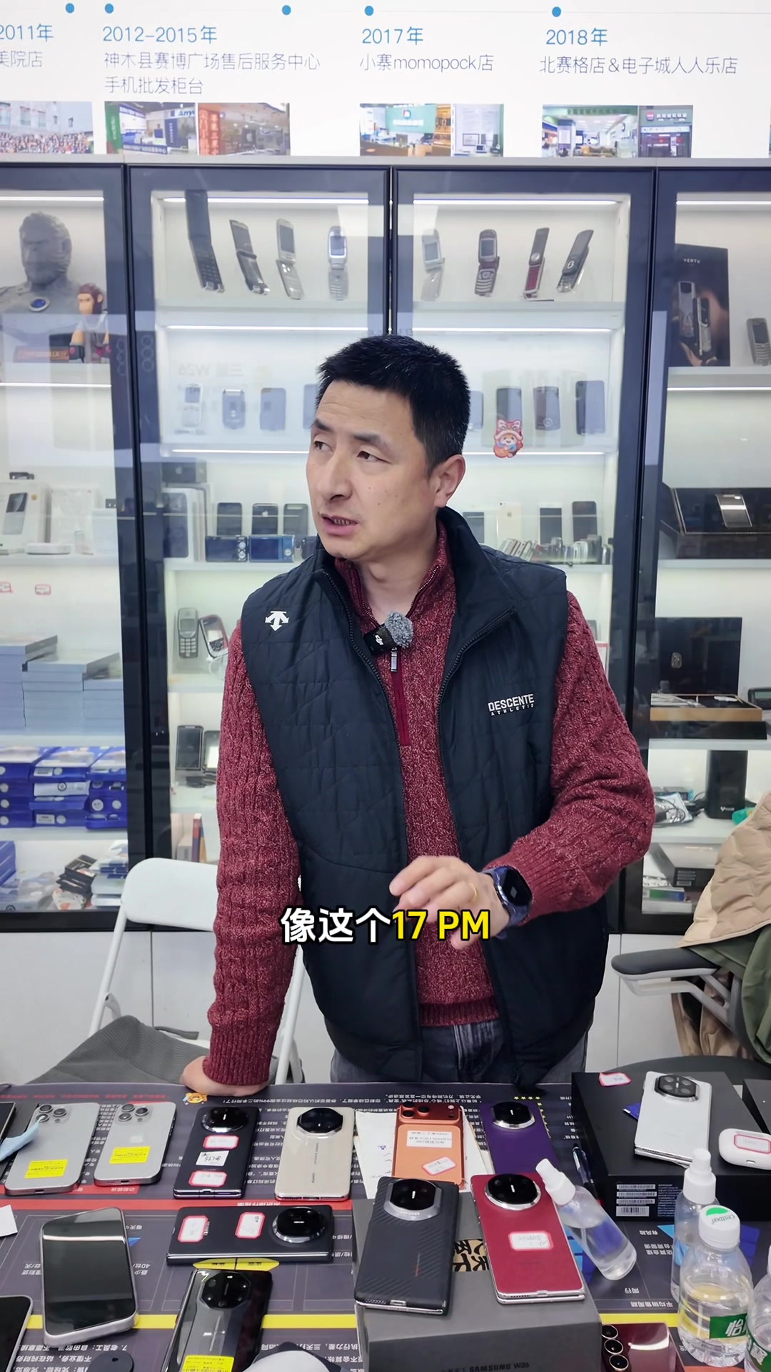 手机涨价是真的 首批涨价机型 二手手机购买指南 手机涨价已是板上钉...