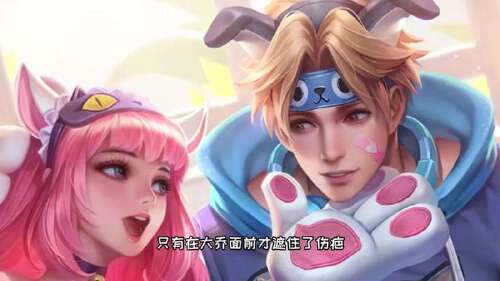 文言文秒懂攻略:告别死记硬背,3招让你爱上古文!