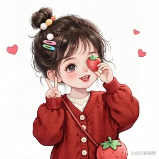 全科动画加油站 