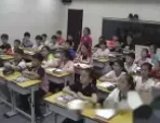 五、因数和倍数_整理与复习_第一课时(二等奖)(北京版五年级下册)_...
