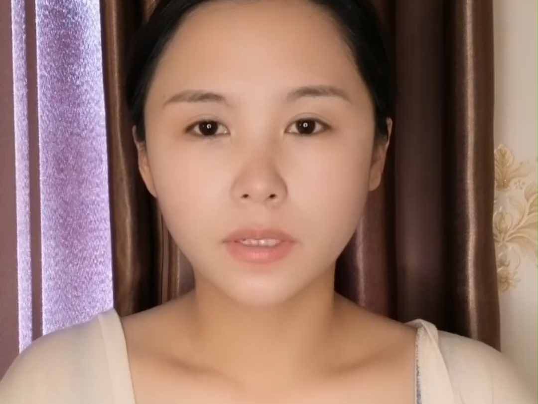 快速识别上门预约小程序系统是正版还是盗版?