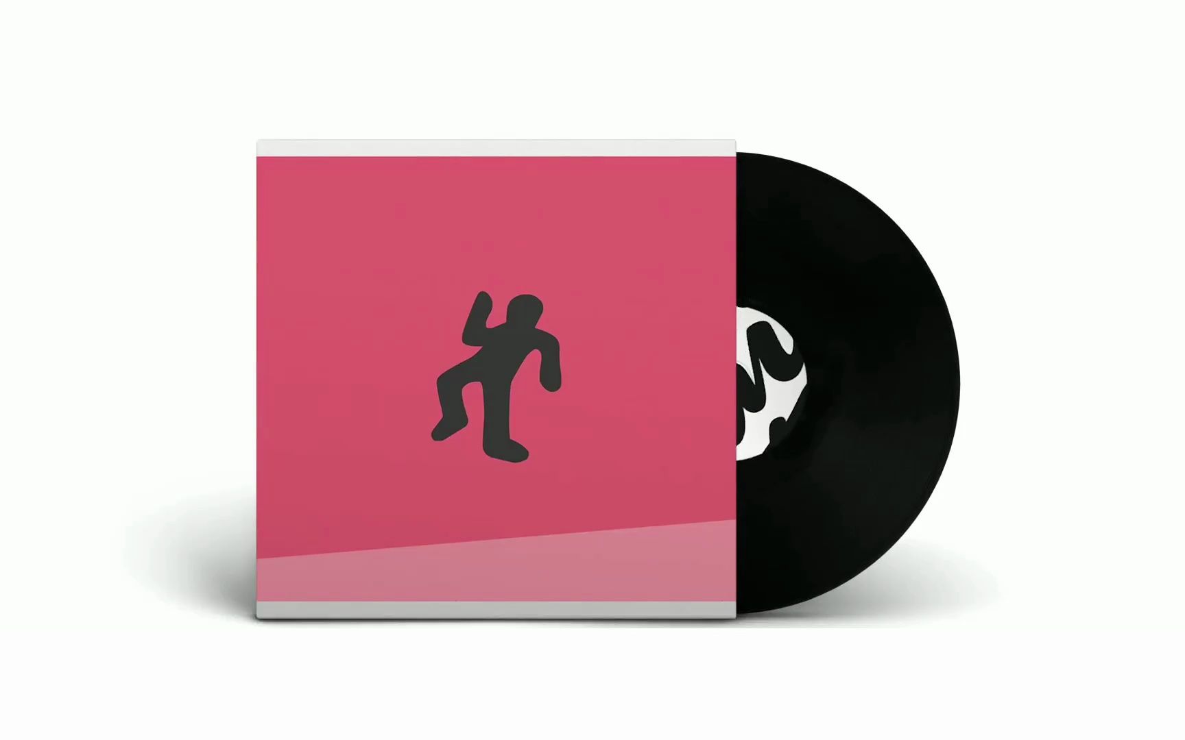 G.E.M.邓紫棋 - 桃花诺 伴奏 原版无损伴奏 SQ超清高音质