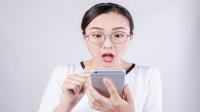 微信还可以这样看文章, 这个功能不错, 赶快用起来