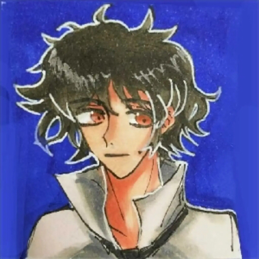 无亦菌 