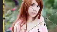20190709PSCC2010第41课《【横向滚动移出】》