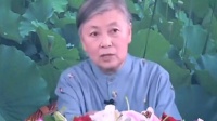想把几岁的孩子送去接受传统文化教育,有没有传统文化学校推荐?