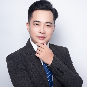 高中英语语法精讲 
